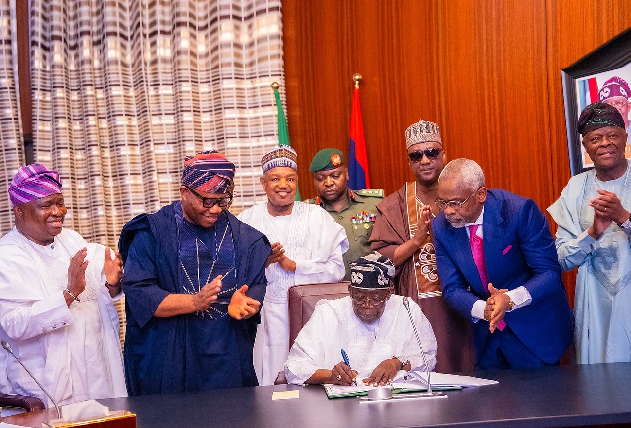 Updates – SWDC – South West Development Commission